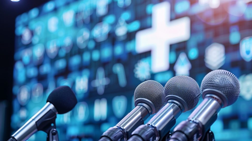 Blog - KION Engineering