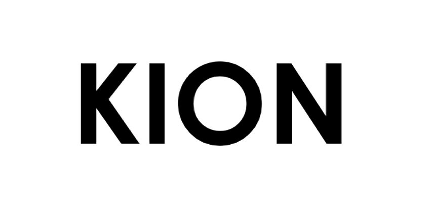 KION Engineering - ACMV & M&E Contractor Singapore