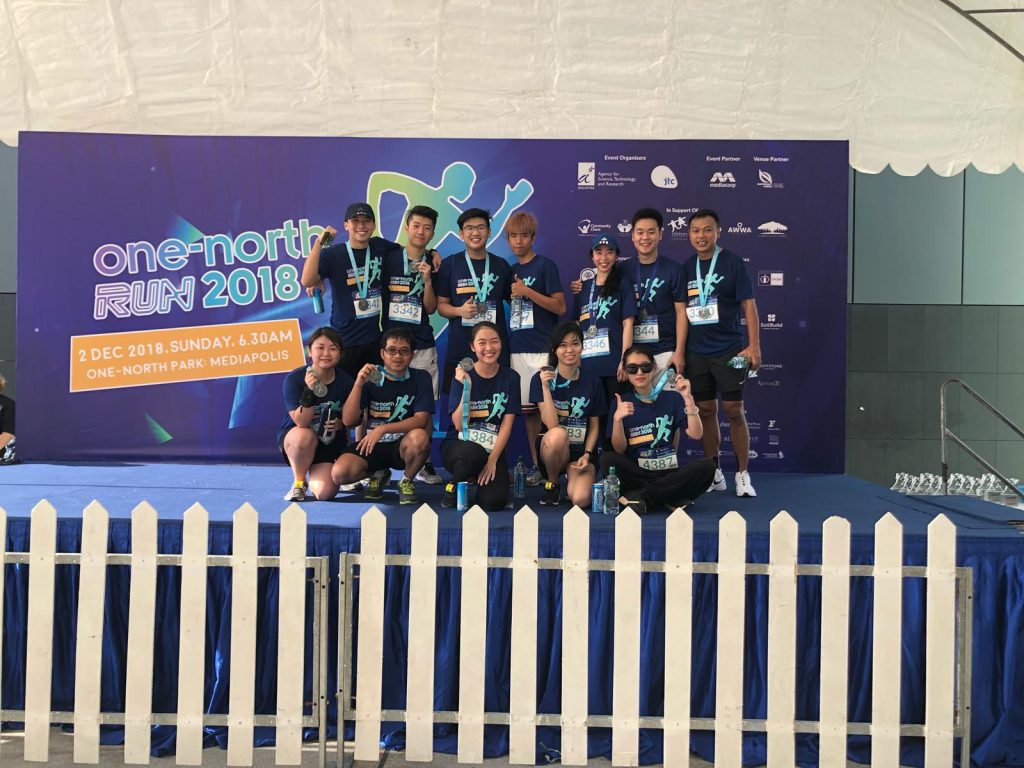 Blog - KION Engineering